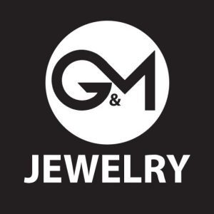 בית - GM Jewelry